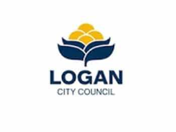 Civil Construction Services | Queensland Civil Group (QCG)